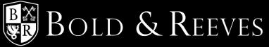 Bold & Reeves